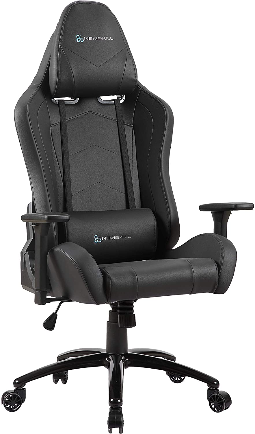 Les 10 Chaises Gaming offrant le Meilleur rapport Qualité/Prix